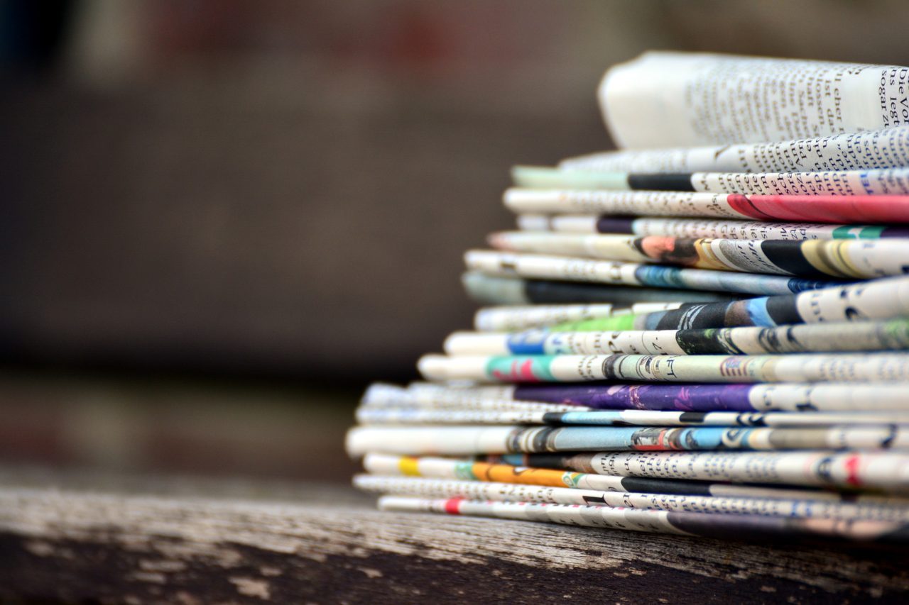Titre, accroche, chapô, intertitre, liste, encadré… Comment structurer ...